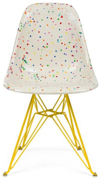 12 Amazing Chairs That Are Perfectly Designed