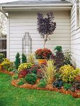 40 Best Landscaping Ideas Around Your House
