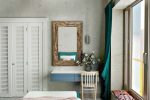 This Traditional Culture Inspired Interior Design is Awesome