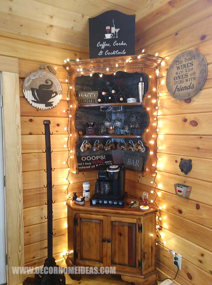 101 Best DIY Coffee Station Ideas For All Coffee Lovers Decor Home Ideas 101 Best DIY Coffee Station Ideas For All Coffee Lovers Decor Home Ideas