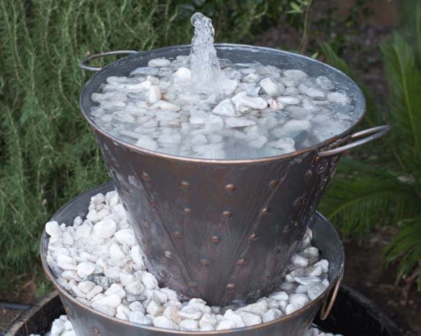 30 Best One-Day Backyard Projects To Start This Summer
