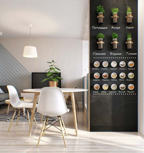 30 Creative Herb Garden Ideas for Indoors and Outdoors