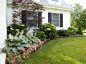40 Best Landscaping Ideas Around Your House