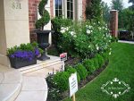 40 Best Landscaping Ideas Around Your House