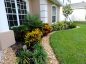 40 Best Landscaping Ideas Around Your House