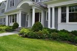 40 Best Landscaping Ideas Around Your House