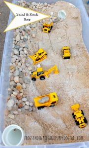 16 Best DIY Outdoor Play Areas For Kids To Spend More Time Outside