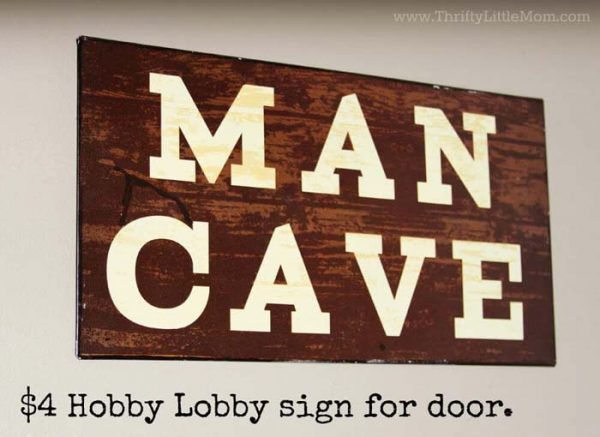 50 Creative DIY Pallet Sign Projects and Ideas You Can Do Today