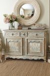 42 Best French Country Decor Ideas That Are Simply Adorable