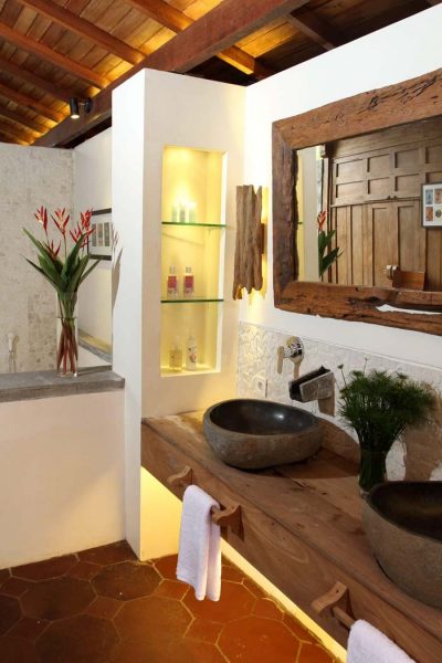 40 Best Farmhouse Interior Design Ideas To Add More Rustic Feel