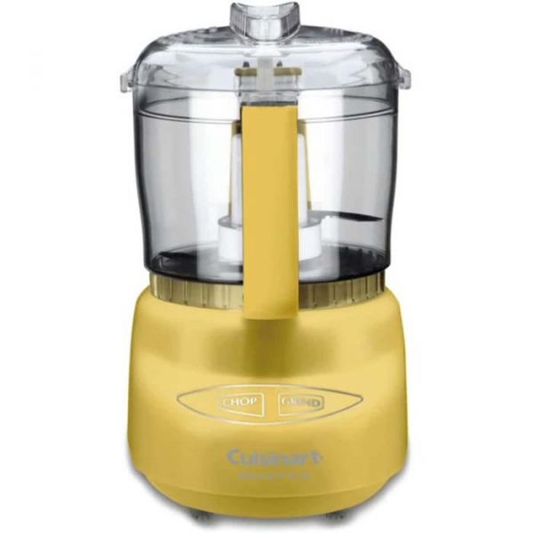 20 Gorgeous Kitchen Appliances We Can't Stop Loving