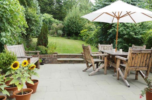 35+ Beautiful Sunflower Garden Ideas To Add Happy Vibes To Your Home