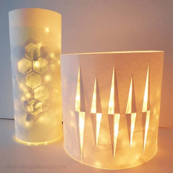 30 Best DIY Upcycled Trash-to-Treasure Ideas