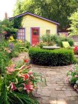 50 Stunning Backyard Landscaping Ideas to Transform Your Space into a ...