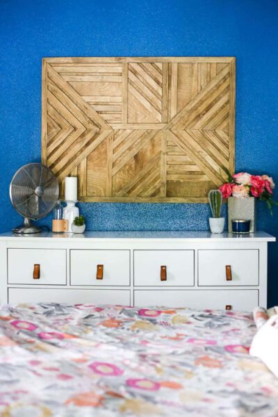 52 Charming Rustic Wall Decor Ideas To Add More Charm and Coziness To ...