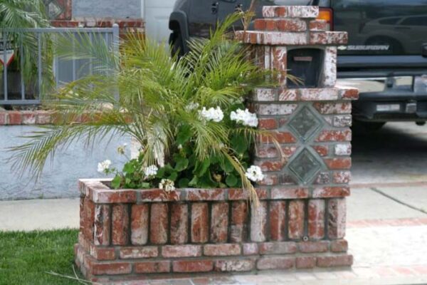 35 Fantastic Mailbox Ideas and Designs That Will Leave Your Guests ...