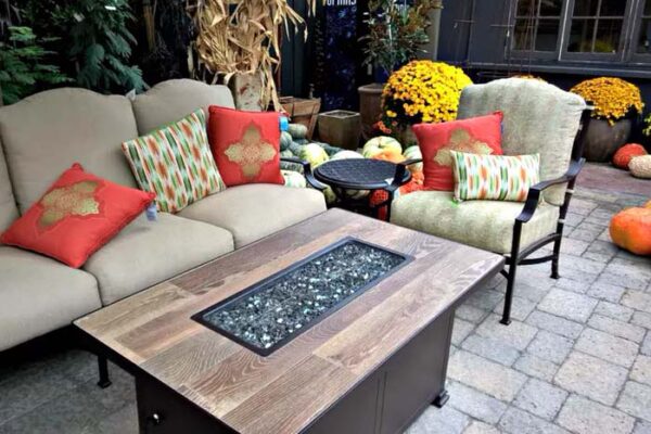 30 Cheap Patio Paver Ideas That Are Perfect For Your Backyard