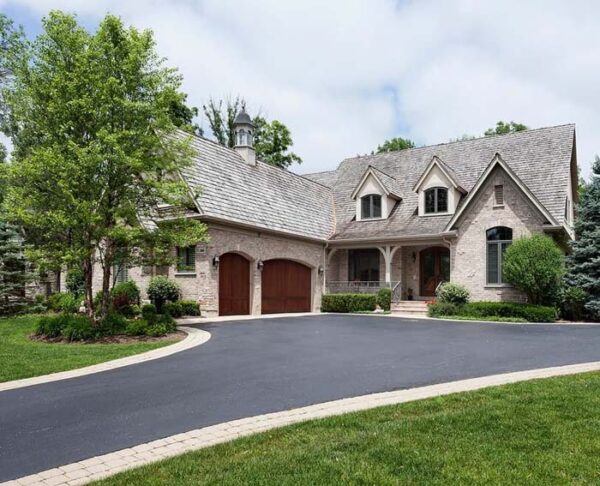 29 Best Driveway Ideas and Designs Perfect For Any Budget