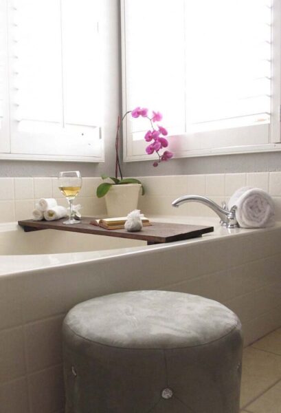 39 Best DIY Bathroom Ideas And Decor Projects That Are Cheap and Easy