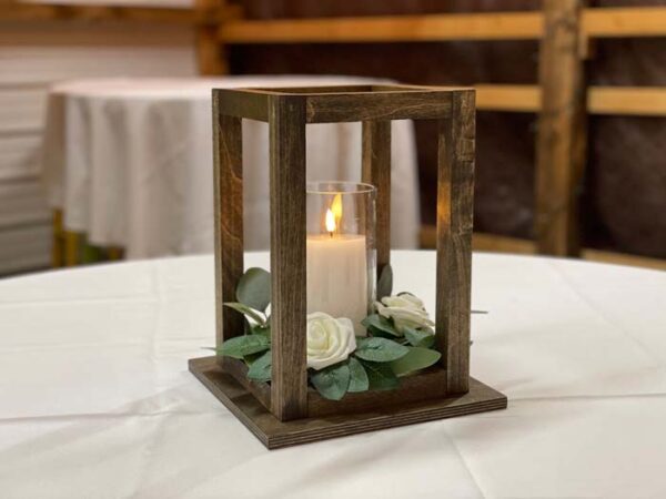 36 Best Lantern Decor Ideas To Create Cozy Home All Year Long
