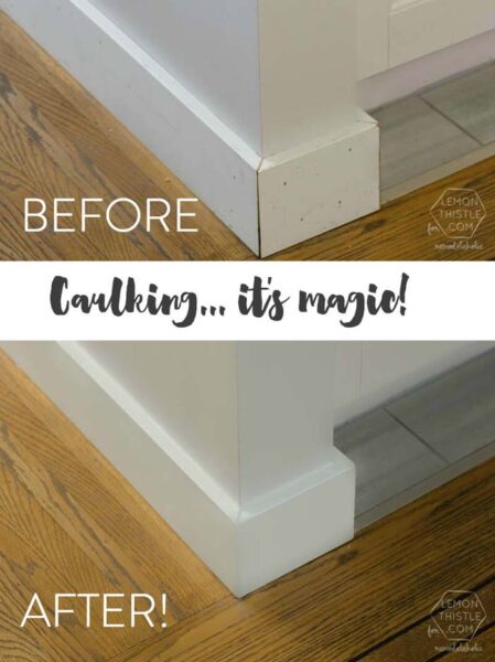 30 Best Molding Ideas To Create a Stylish and Polished Look In Each Room