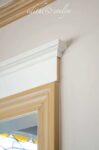 30 Best Molding Ideas To Create a Stylish and Polished Look In Each Room