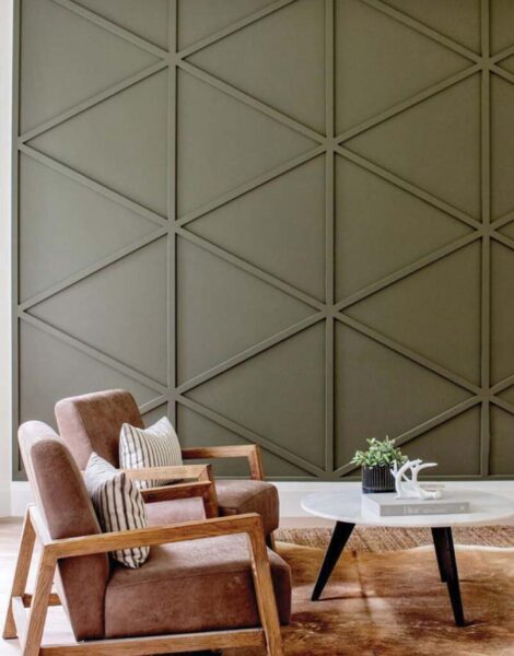 32 Best Wood Trim Accent Wall Ideas and Designs for 2025 | Decor Home Ideas 32 Best Wood Trim Accent Wall Ideas and Designs for 2025 | Decor Home Ideas