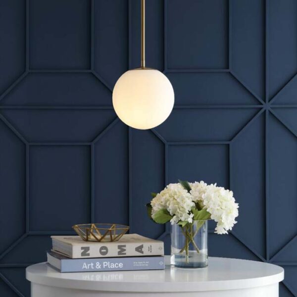 32 Best Wood Trim Accent Wall Ideas and Designs for 2025 | Decor Home Ideas 32 Best Wood Trim Accent Wall Ideas and Designs for 2025 | Decor Home Ideas