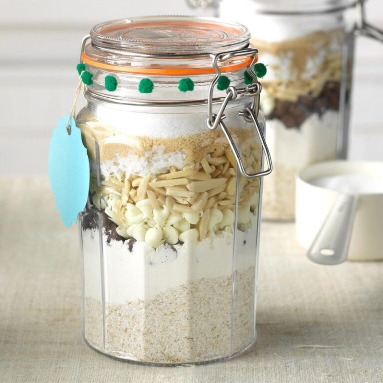 20 Inspiring Ways To Reuse Glass Bottles and Jars
