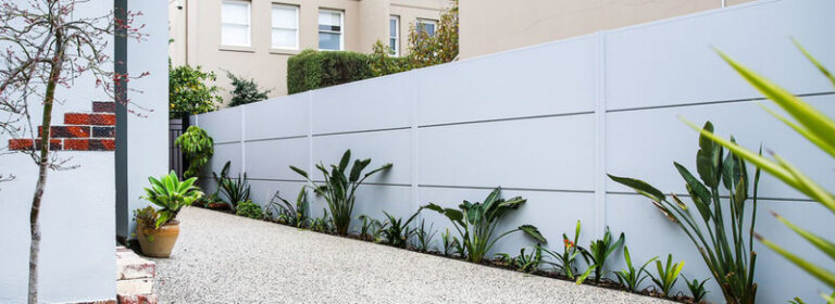 24 Unique Wall Ideas to Redefine Your Property with Style