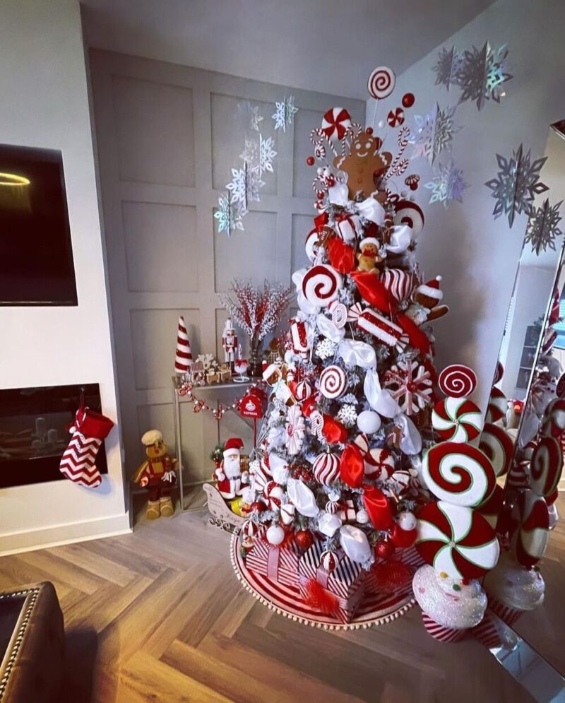 Unlock the Magic: 25 Christmas Crafts You Can't Miss