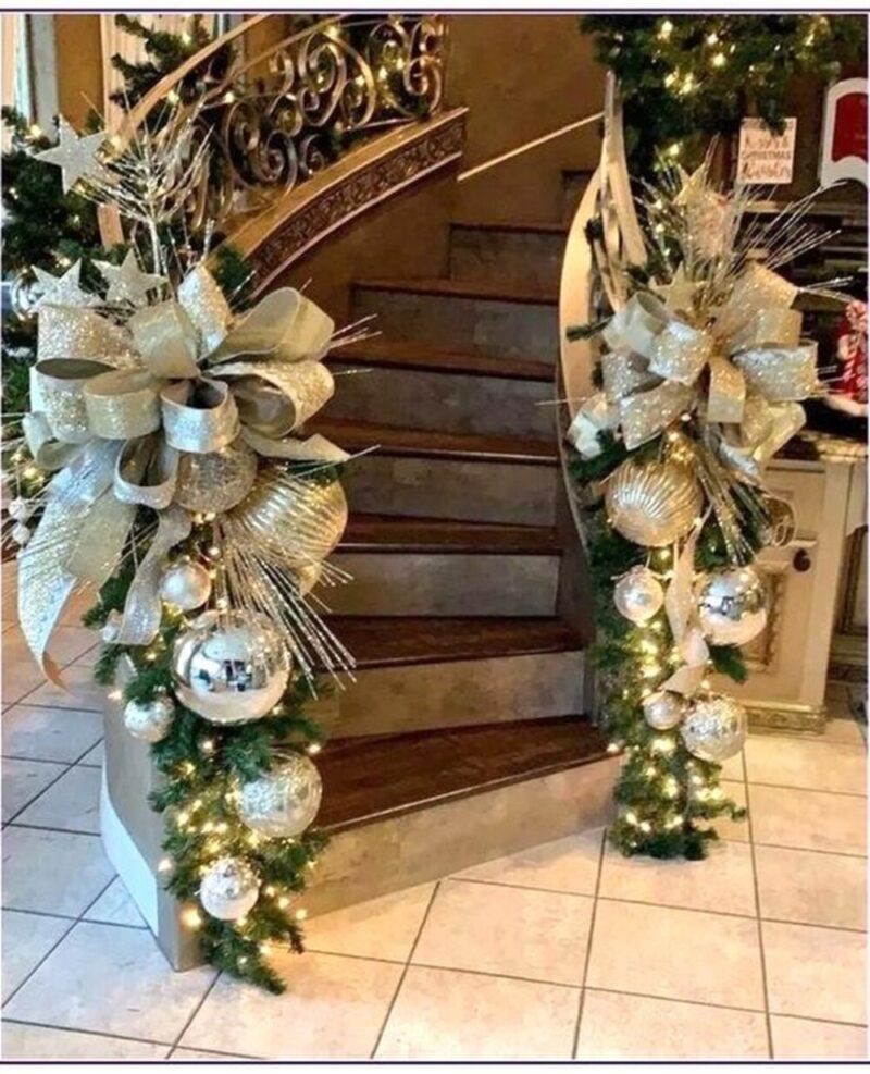 Unlock the Magic: 25 Christmas Crafts You Can't Miss