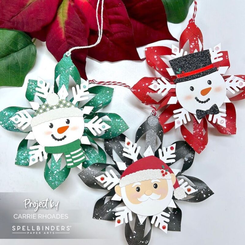Unlock the Magic: 25 Christmas Crafts You Can't Miss