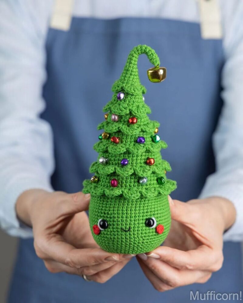 Unlock the Magic: 25 Christmas Crafts You Can't Miss