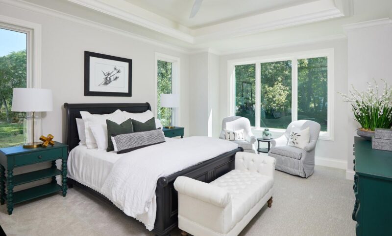 Room Ideas | Decor Home Ideas