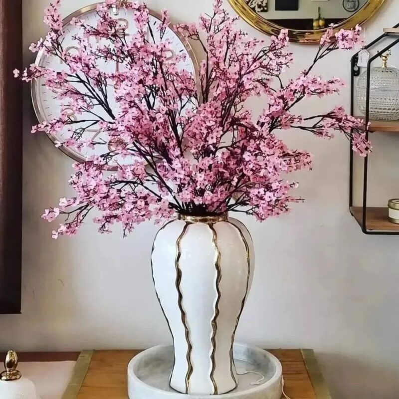28 Captivating Spring Floral Arrangements to Elevate Your Space