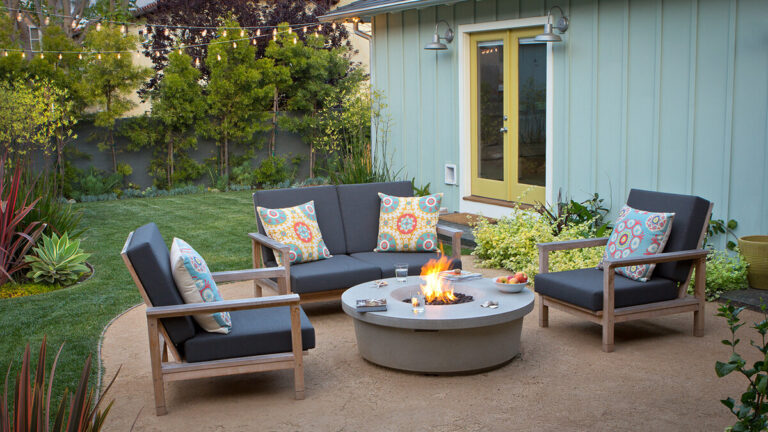 28 Unforgettable Backyard Ideas To Create Your Own Outdoor Oasis