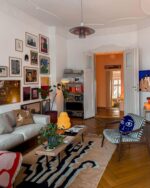 19 Cozy Apartment Ideas To Create Your Dream Aesthetic Space