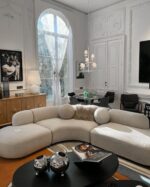 19 Cozy Apartment Ideas To Create Your Dream Aesthetic Space