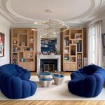 19 Cozy Apartment Ideas To Create Your Dream Aesthetic Space