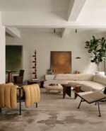 19 Cozy Apartment Ideas To Create Your Dream Aesthetic Space
