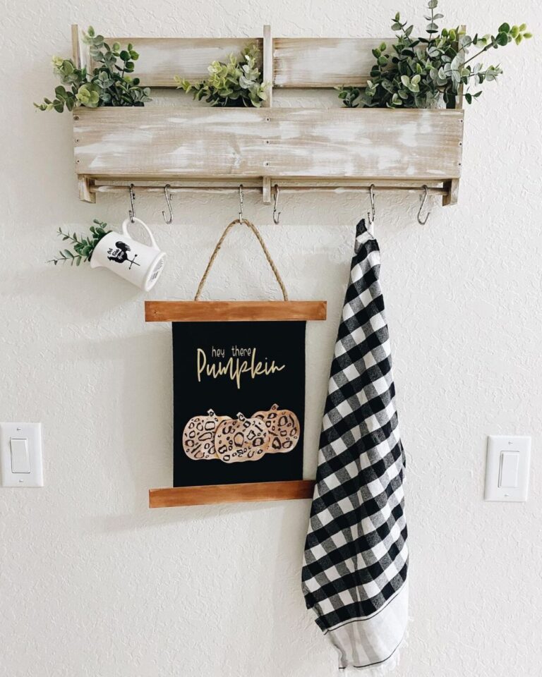29 Ingenious DIY Dollar Tree Storage Solutions To Organize Your Home 29 Ingenious DIY Dollar Tree Storage Solutions To Organize Your Home
