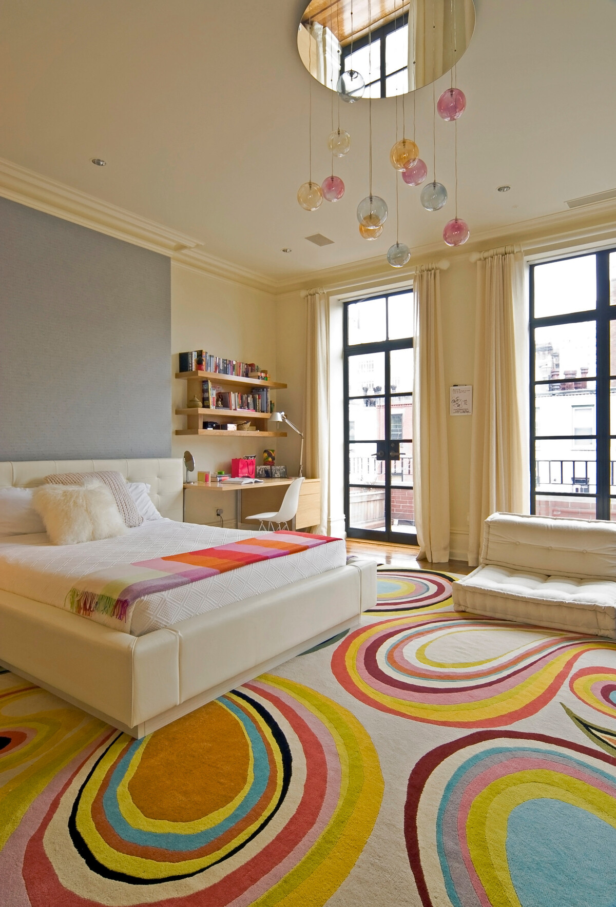 18 Dreamy Bedroom Color Schemes To Inspire a Relaxing Retreat