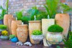 28 Beautiful Garden Designs to Inspire Your Outdoor Makeover