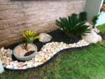23 Brilliant Small Garden Designs to Elevate Your Oasis