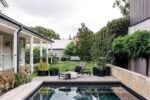 18 Cute Backyard Ideas: Best Ways to Spruce up Your Outdoor Space