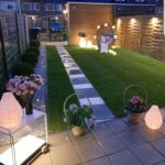 18 Cute Backyard Ideas: Best Ways to Spruce up Your Outdoor Space