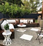 18 Cute Backyard Ideas: Best Ways to Spruce up Your Outdoor Space
