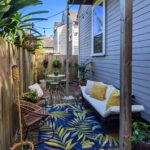 18 Cute Backyard Ideas: Best Ways to Spruce up Your Outdoor Space
