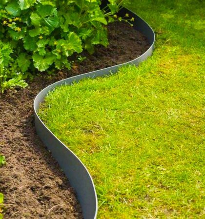 28 Gorgeous Garden Ideas That Fit Any Space